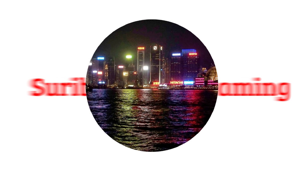 Suribet Online Gaming - YouTube