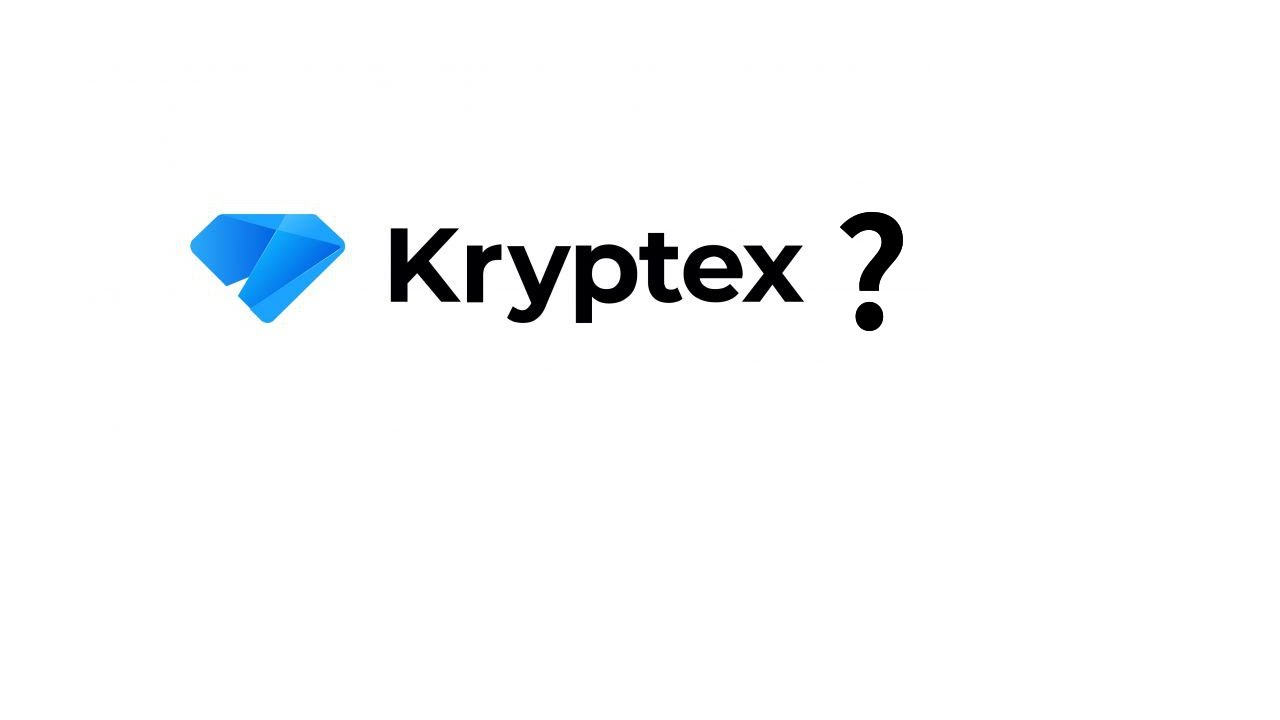 Mining on Kryptex for 1 month straight - YouTube