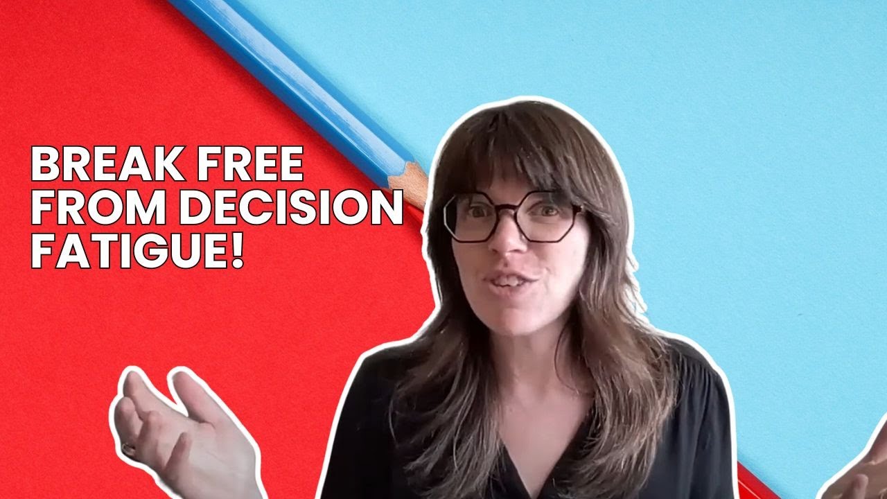 How To Use Bright Line Rules To Stop Overindulging Without Feeling ...