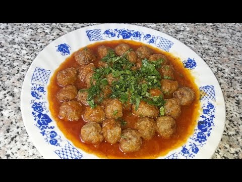 RİZƏ-KÜFTƏ