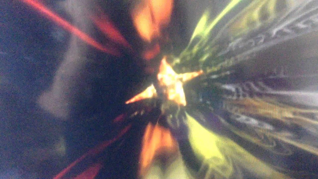 Xbox 360 music - YouTube