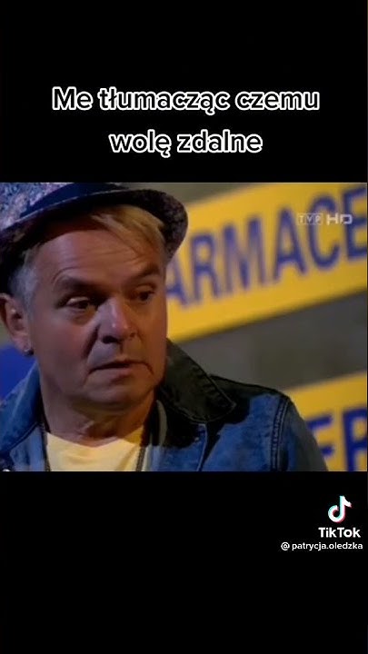 siemanko nie długo będą filmy długie i bardzo fajne polecam śledzić kanał 🙈🔥 pozdrawiam - YouTube