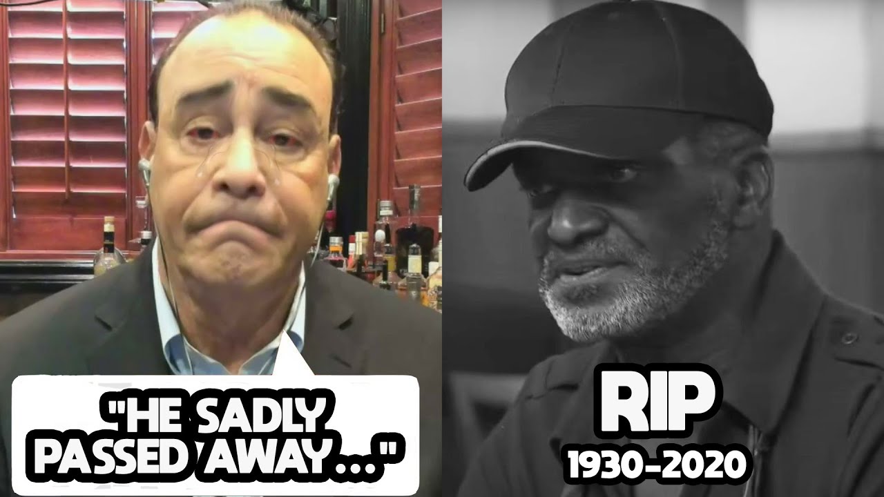 BAR RESCUE Owner DIES during the Show.. - YouTube