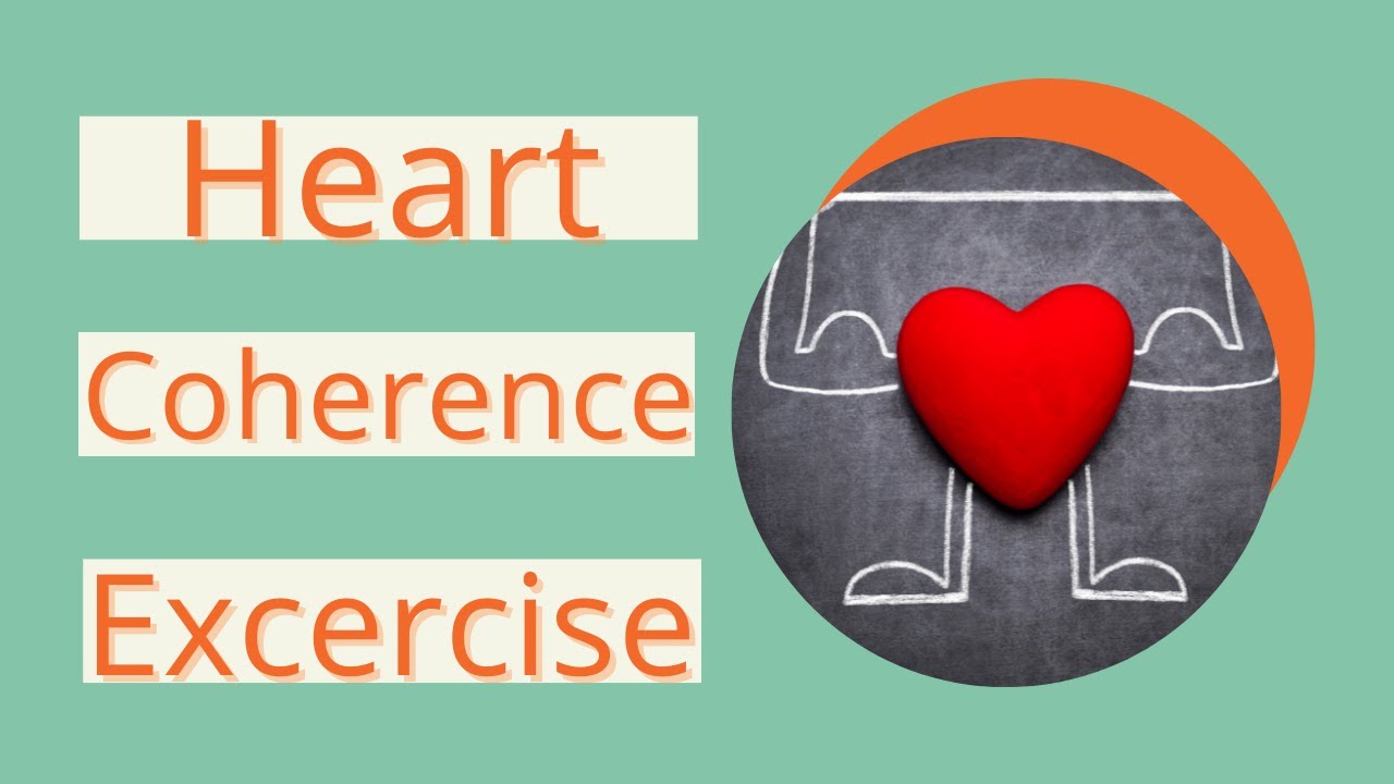 Heart Coherence Explained: Why It Matters for Your Health and Wellness ...