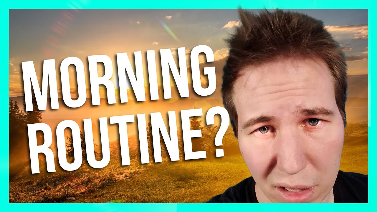 How To Make Morning Routine Self Care Tips For Quarantine YouTube how-to-make-morning-routine-self-care-tips-for-quarantine-youtube