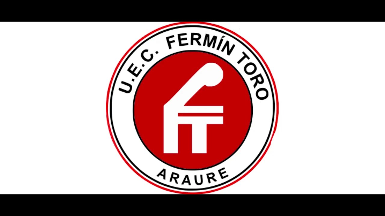 EL Colegio Fermín Toro Araure presenta: La familia en extinción - YouTube