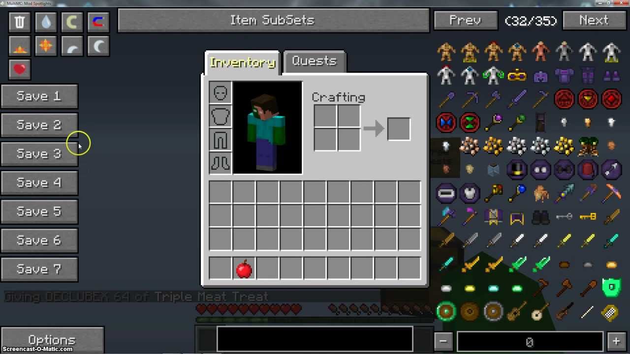 Sky Den Ep 1 - YouTube