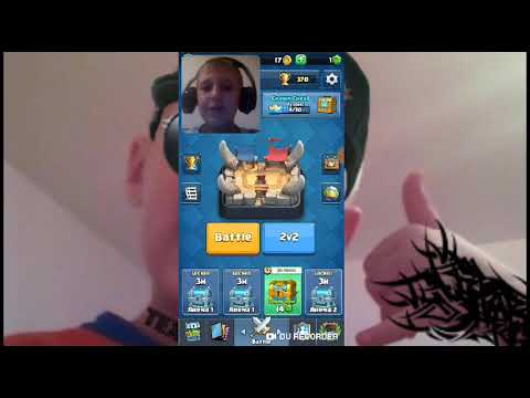 😁😁😁oooool - YouTube