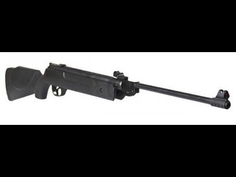 ЛЕГЕНДАРНЫЙ ХАТСАН 70 МАГНУМ КЛАСС - YouTube