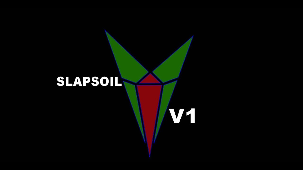 VALORANT CLIPS||SLAPSOIL V2 - YouTube