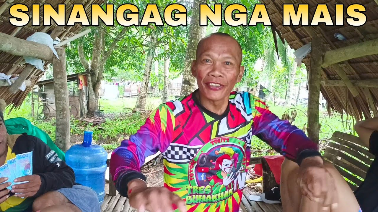 TIGMO TIGMO CHALLENGE 🤣 32 - YouTube