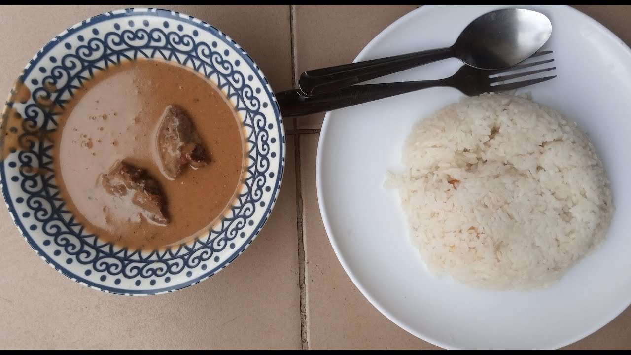 Pasted beef ep24 - YouTube