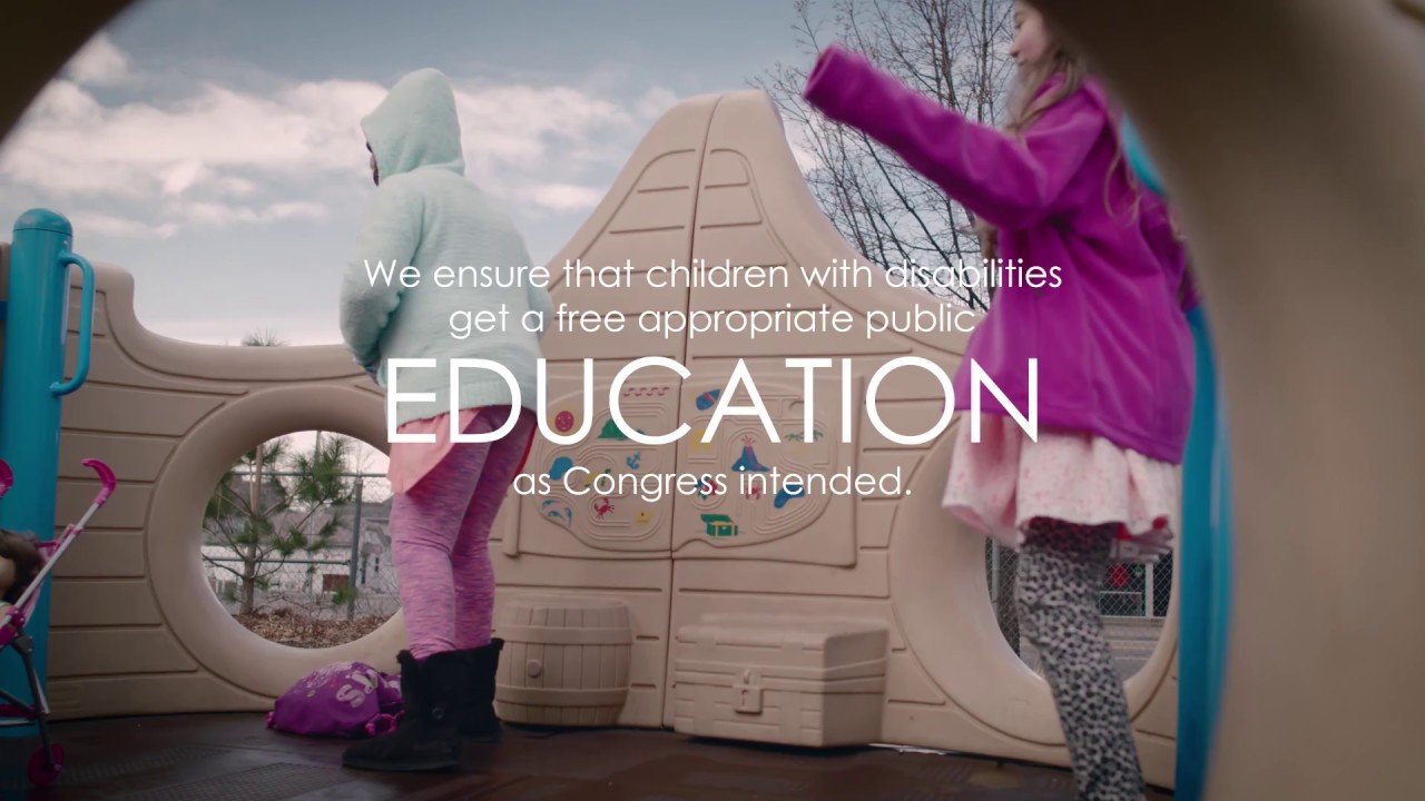 DLC Brand Video 2017 Final 1080 - YouTube