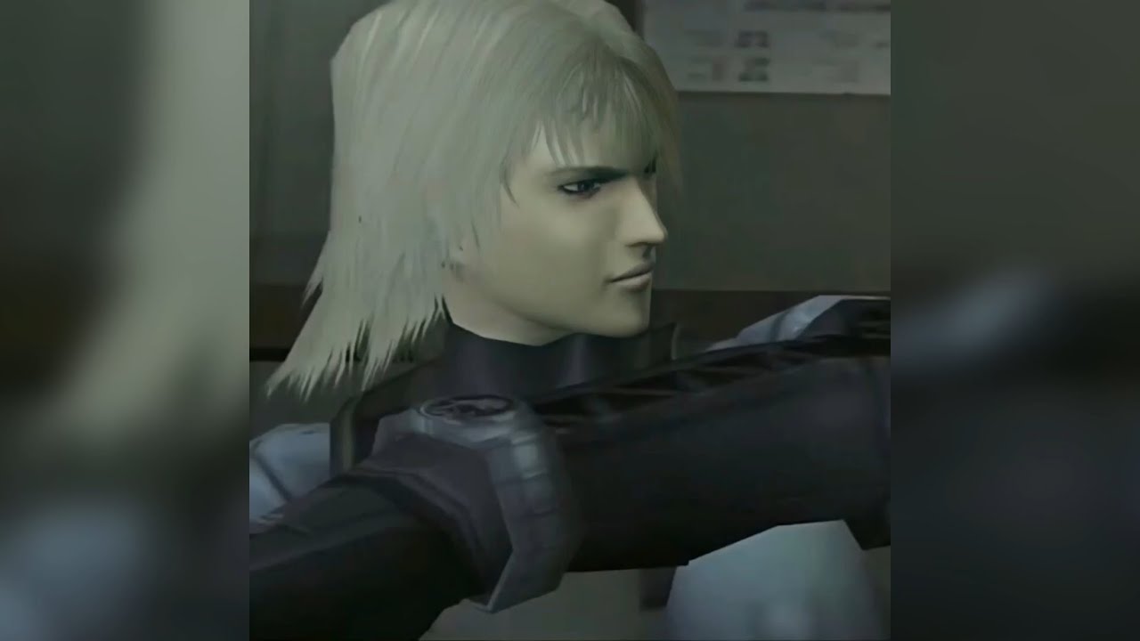 tofu delivery - orslok & rojuu (sped up) - YouTube