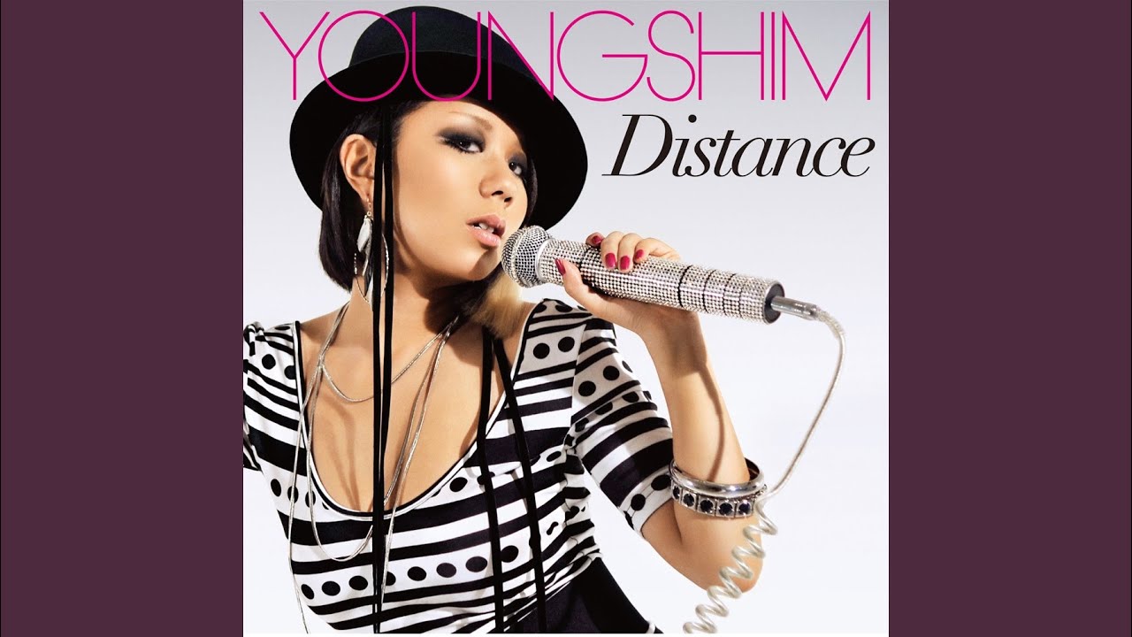 Wrapper Girl - YouTube