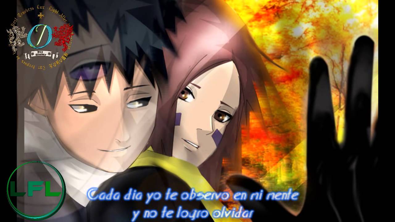 【Moshimo】Openin 12/Naruto Shippuden || Fandub Español Latino Full【Jeo ...