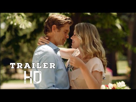 Cooking Up Love - 2021 | Trailer HD | Romance/Drama | Rachel Bles ...
