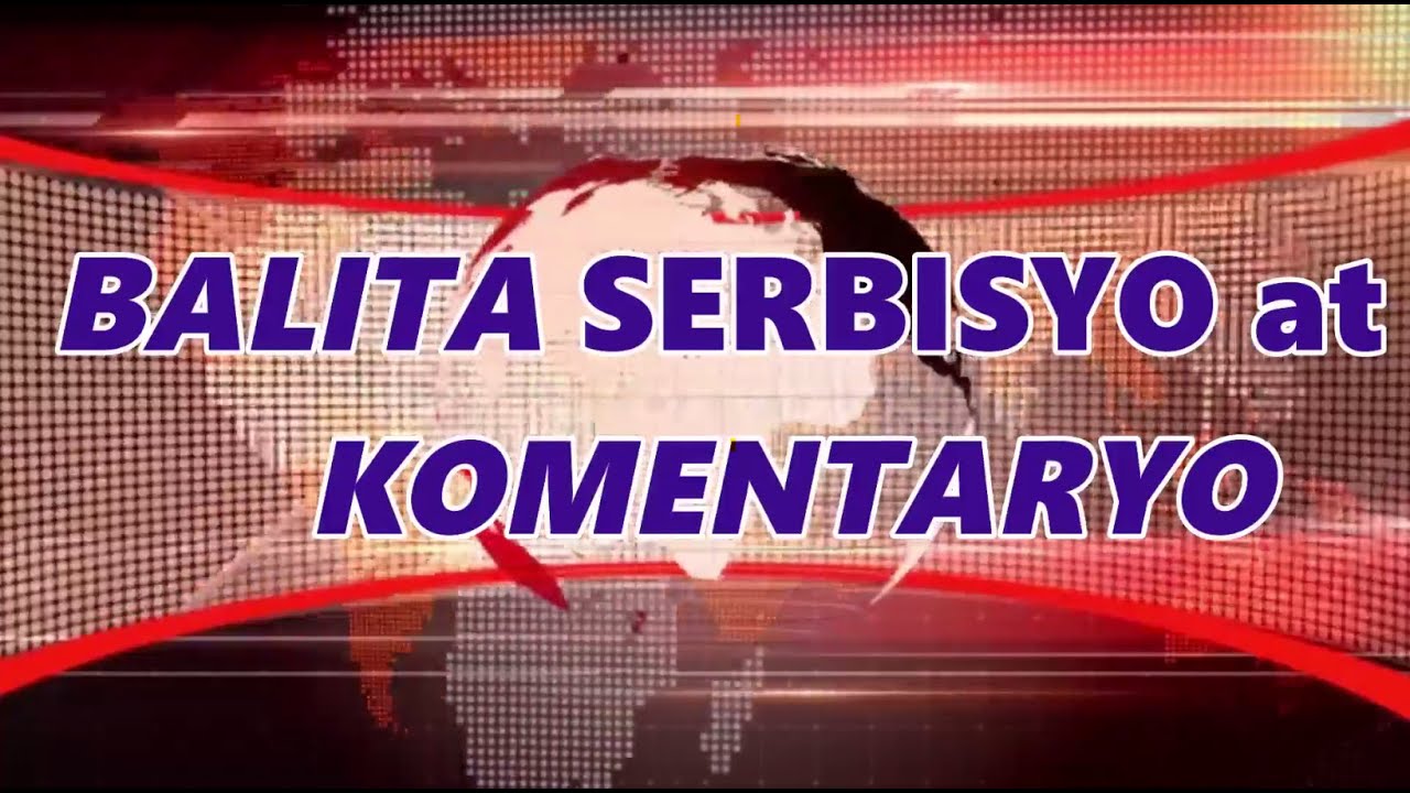ATTY. FREDERICK MIKHAIL "SPOCKY" I. FAROLAN PATUNGKOL SA ANTI-TERROR ...
