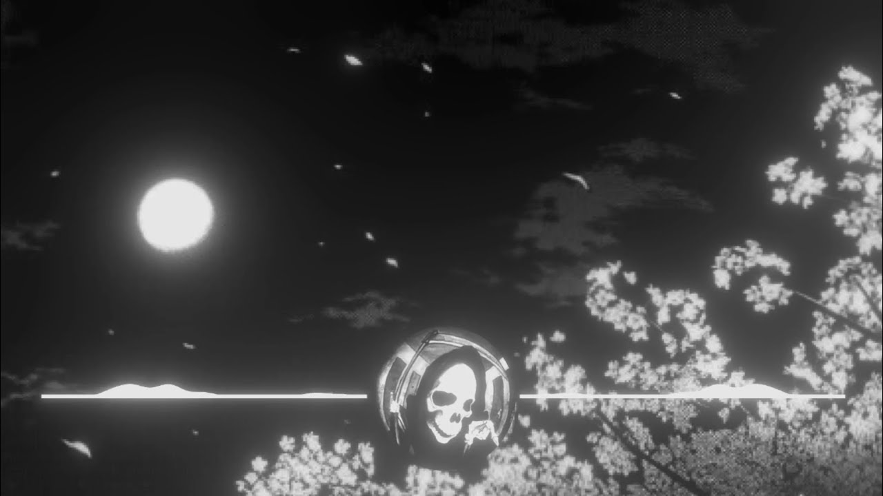 Anar - Bero 2 [PHONK] Bero 2 phonk , audio spectrum - YouTube