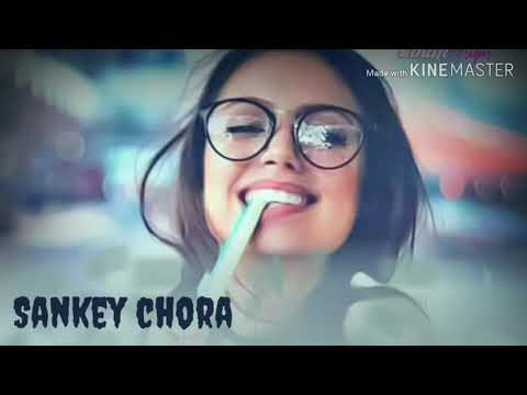 Bass sevenlere ozel (Hugekilla_x_Fetre_x_tapete video edti sankey