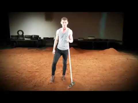 Jannes Erasmus - VirAnder - YouTube