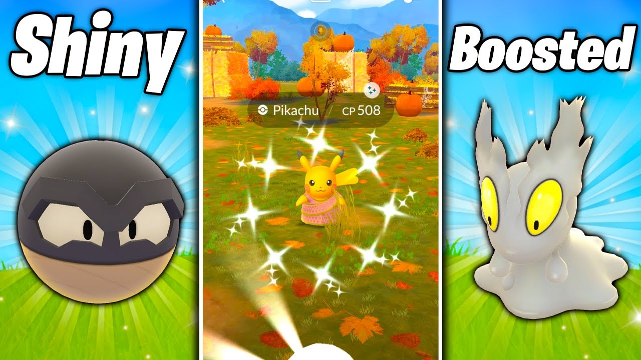 HOW TO GET THE NEW REGIONAL COSTUMED PIKACHU! New India Exclusive EVENT ...