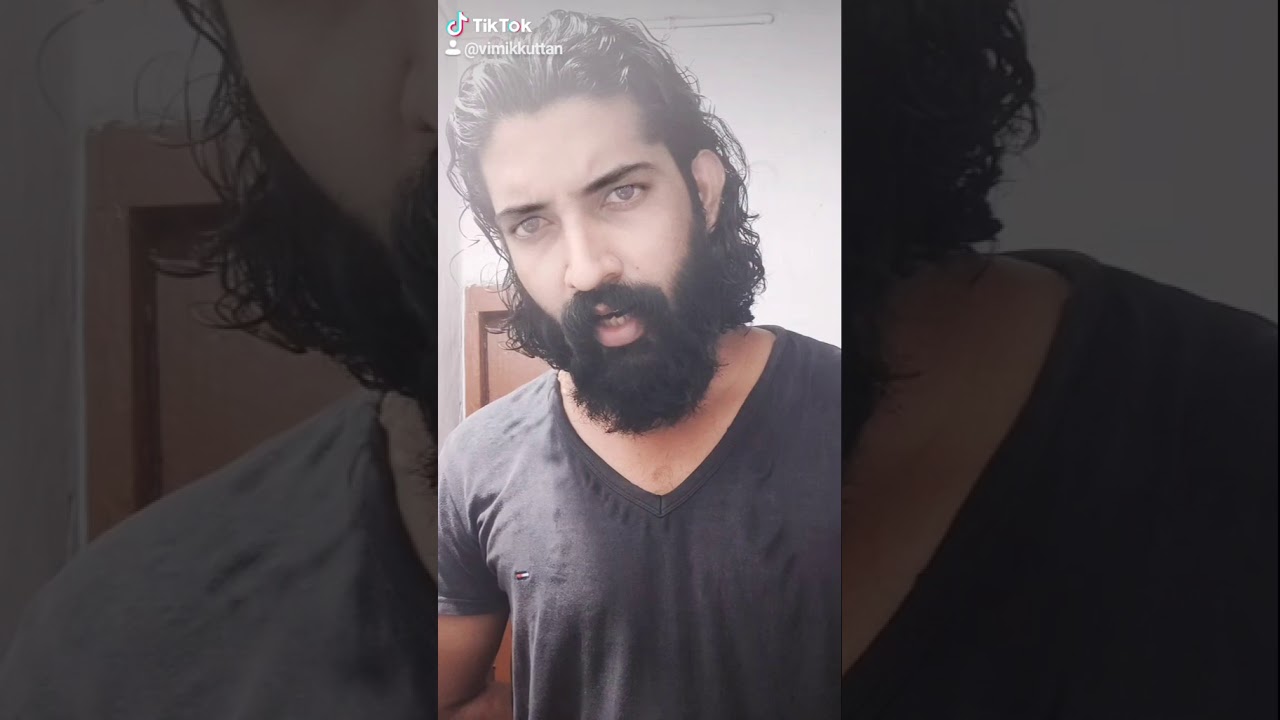 Kgf Tik Tok Youtube 6644