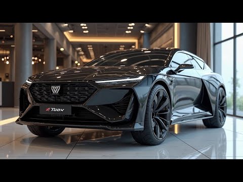 2026 GWM Tank 500 3.0T V6 สุดยอด SUV สายลุย แรง หรู พร้อมลุยทุกเส้นทาง ราคาเริ่มต้นสองล้าน ...