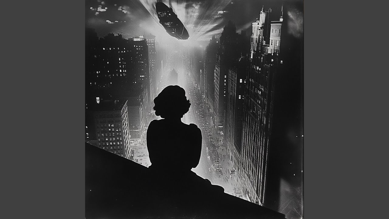 Time Capsule - YouTube