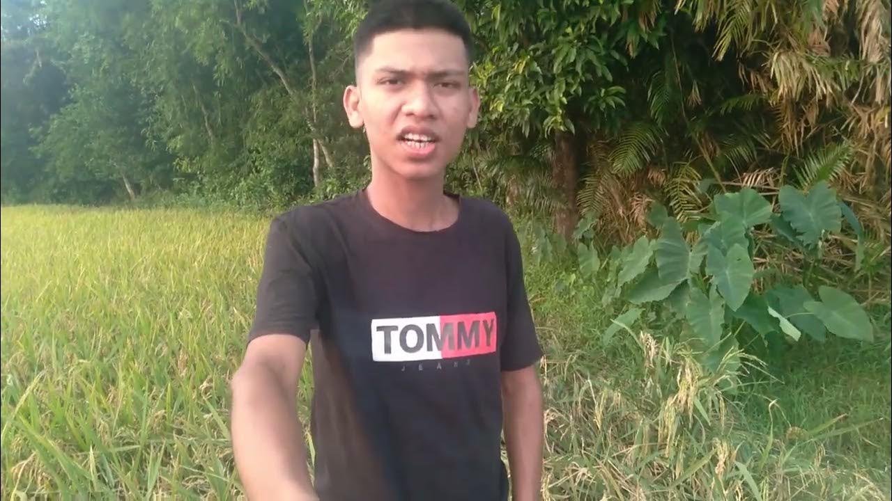 Masum Ahmod - 07/05/2023 - TikTok Part: 90 - YouTube