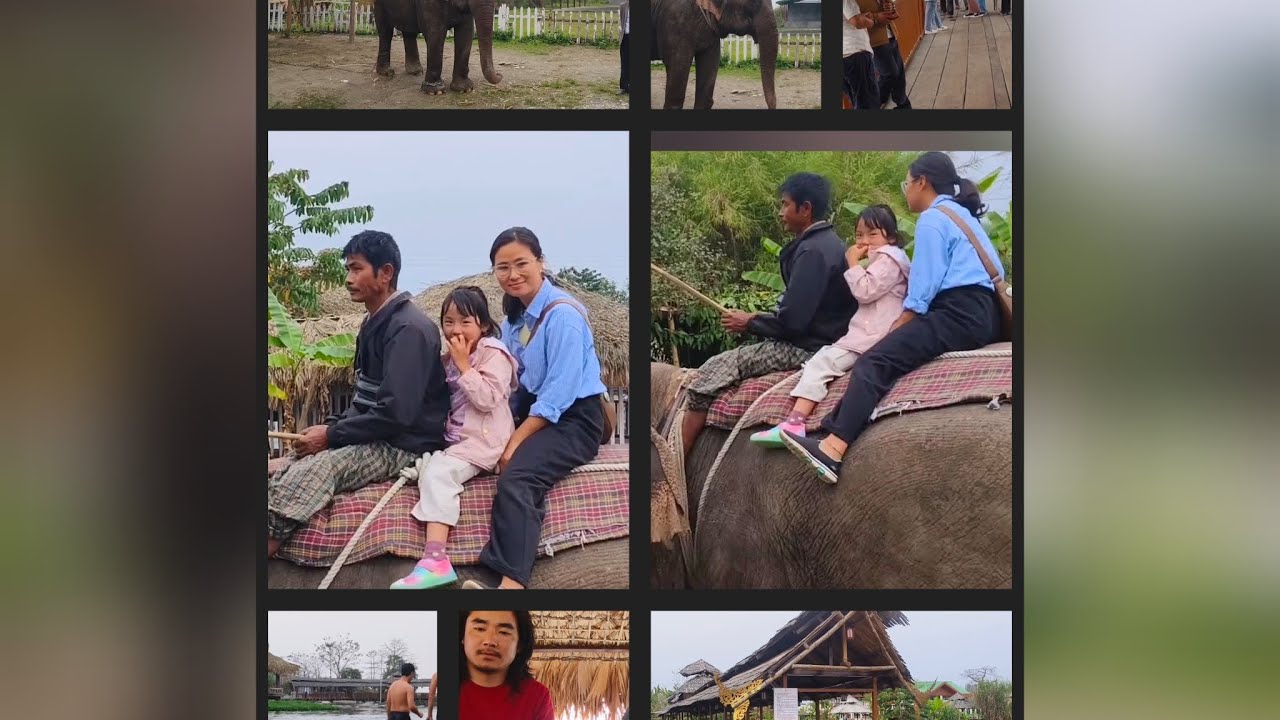 7km Resort +'chowkham : namsai *Arunachal Pradesh india#110 SAMDRUP ...