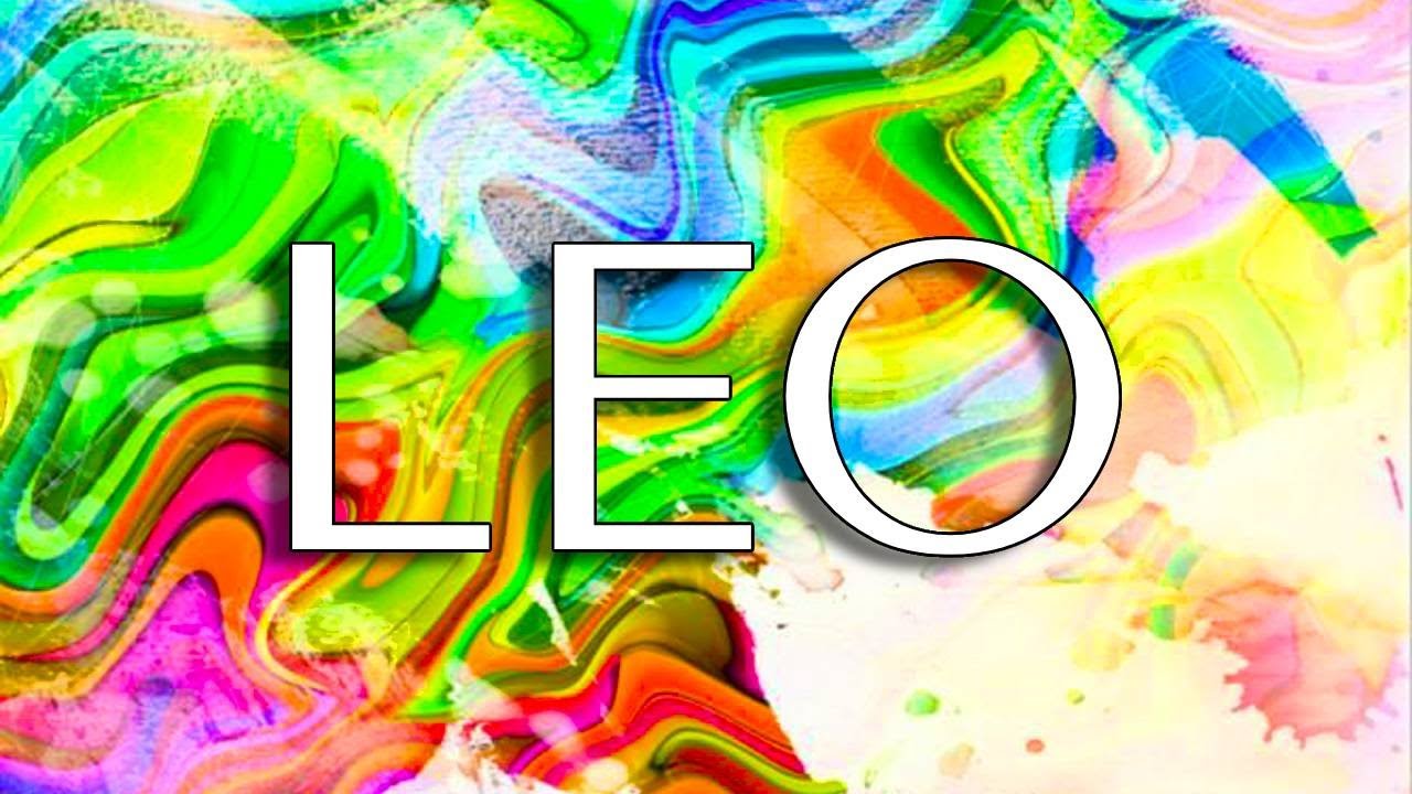 LEO ♌️ OVERCOMING LIKE A MASTER! YOU'RE DESTINED FOR WEALTH - June 17th ...