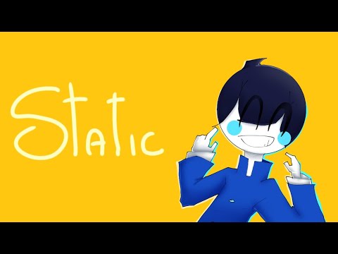 Static meme but wolbrey - YouTube