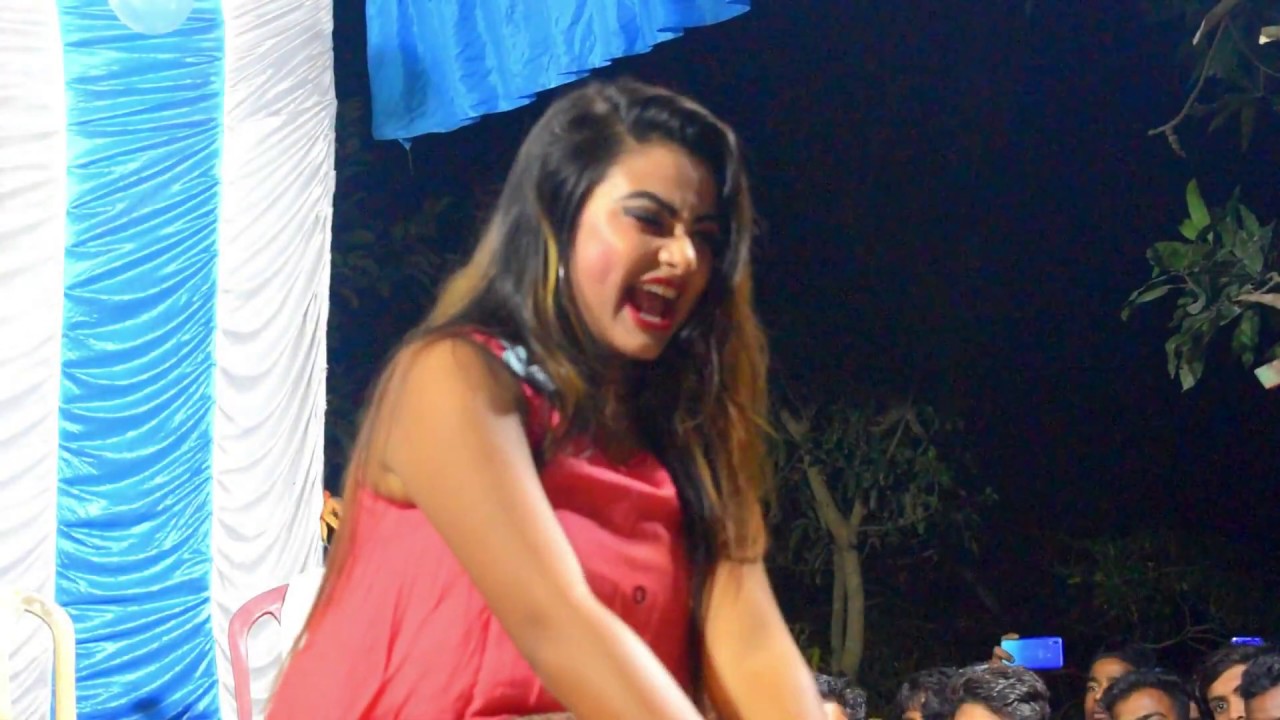 New Hindi Arkestra 2019 HD video super dance|Arkestra Dance Hindi Song ...