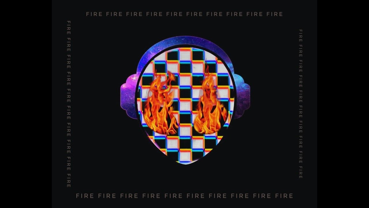 [ FREE ] HARD AGGRESIVE 808 TYPE TRAP BEAT " FIRE " _2020_ { PROD BY ...