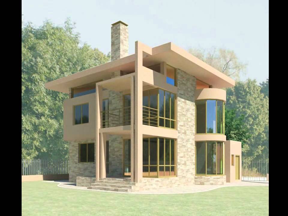 Aрхитект Стилиян Христов Пловдив, Stiliqn Christov Architect Plovdiv ...