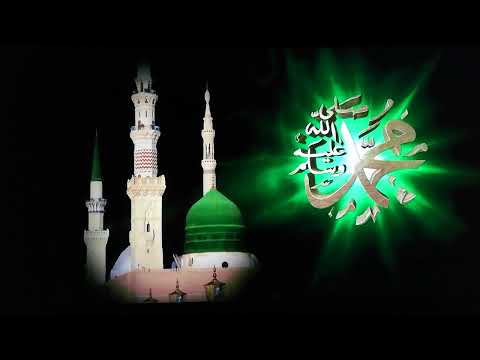 sami yusuf salavat-ı şerife