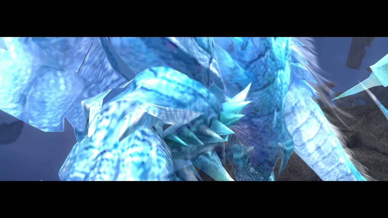AION Stormwing title quest - Final cutscene - YouTube