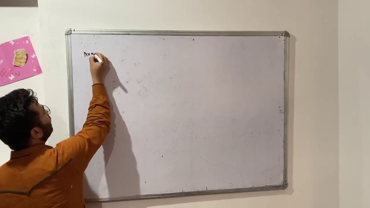 Probability lecture 4 - YouTube