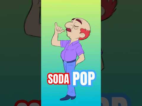 Harut Auditions for K-Pop Demon Hunters (Wife Approves!)