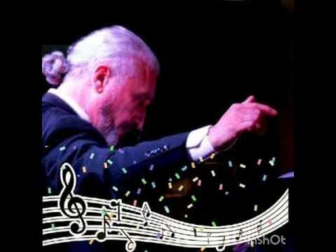 Müzik:Turhan TAŞAN    Söz :Mustafa COŞKUN    Makam:NİHÂVEND    Okuyan:Cengizhan Sönmez(TRT İst.Rad.)