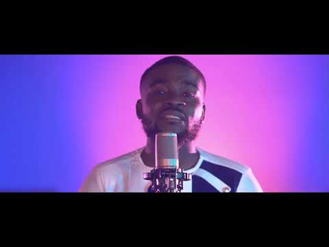 FRANCIS NGONGA - LIBONZA (Clip Officiel)