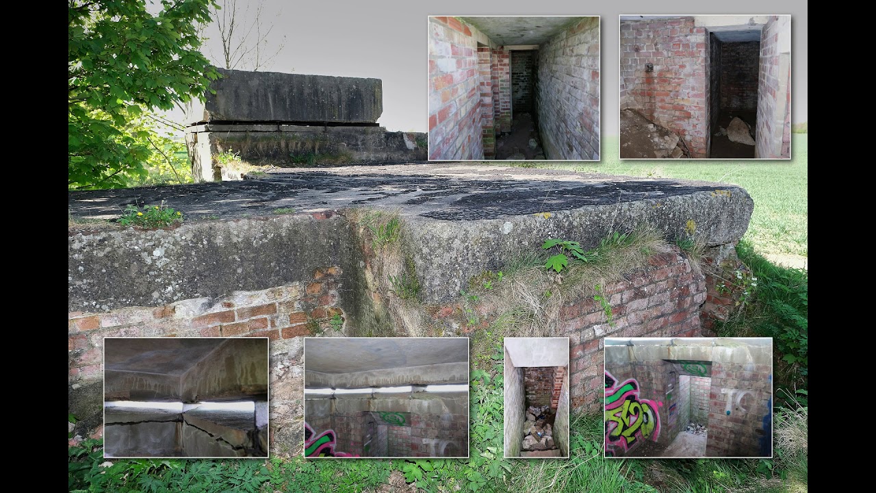 RAF Wellingore 2020 - YouTube