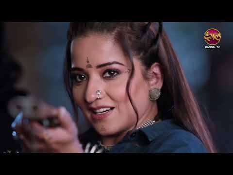 Prem Leeela | Full Episode 28 | प्रेम लीला | New Episode | Dangal Tv