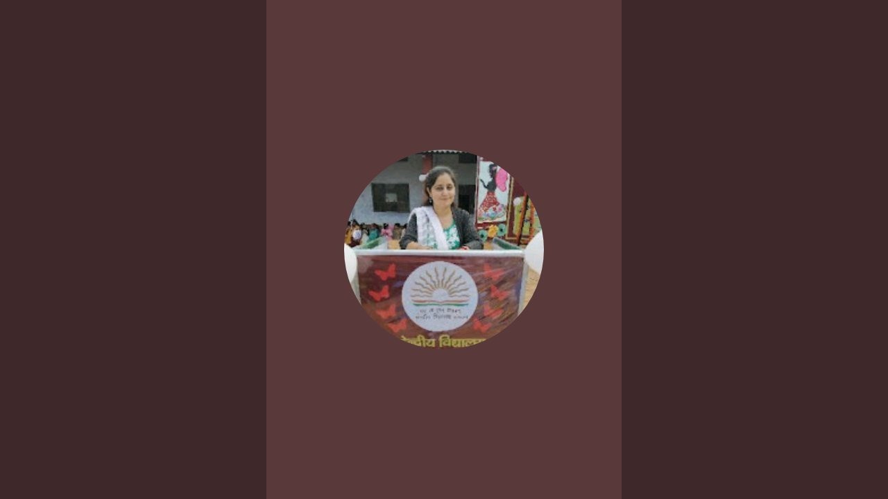 Archna Sharma is live - YouTube