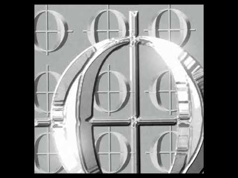coda - Tires On Fire (SLOWED & REVERB)