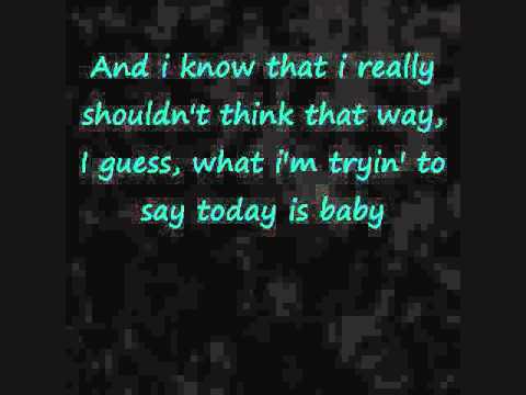 Are we real by spm - YouTube