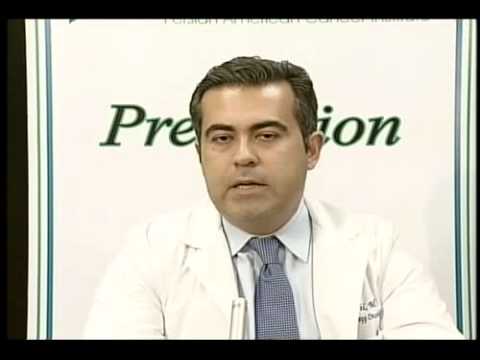 Paci - Dr. Saeed Sadeghi