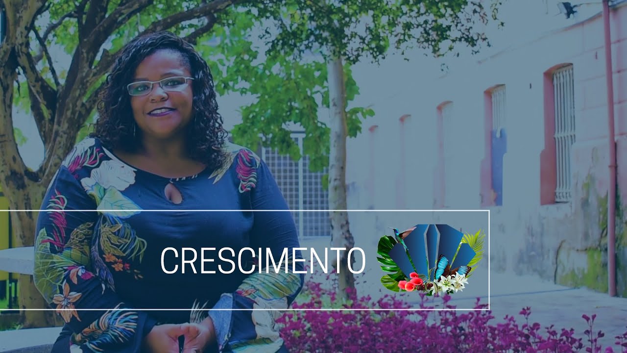 Homenagem | História da Alexandra Duarte - YouTube