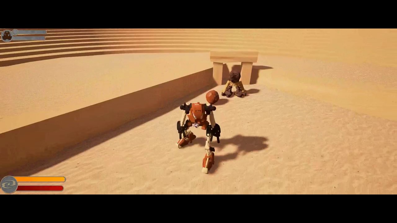 How To Play Kolhii =Starring Pohatu= - YouTube